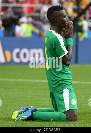 idrissa-gana-gueye-of-senegal-in-action-during-the-fifa-world-cup-2026