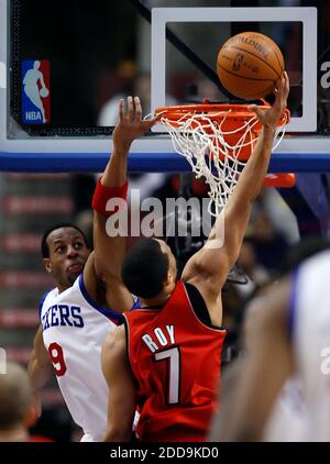 YOU CAN'T DO THAT ON TELEVISION, (from left): Christine 'Moose' McGlade ...