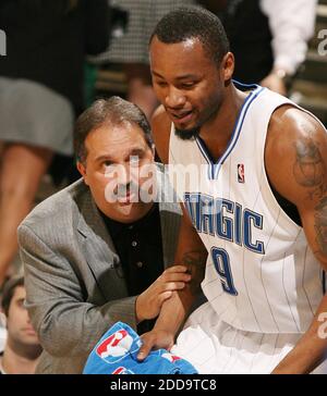 Orlando, Florida, USA, February 28, 2022, Indiana Pacers shooting guard ...