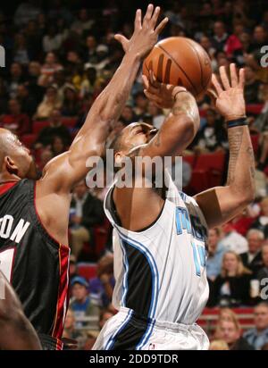 Orlando, Florida, USA, February 28, 2022, Indiana Pacers shooting guard ...