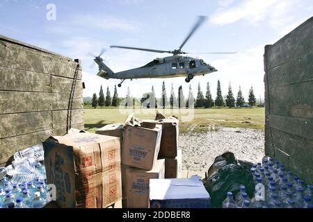 People being loaded into a helicopter near Fagradalsfjall volcano in ...