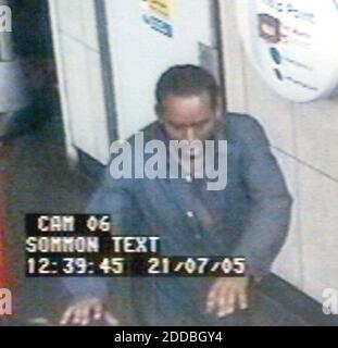 This image shows a CCTV camera in London, part of the city's extensive ...