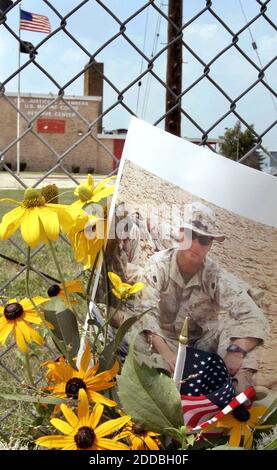 United States Army Reserve Col. Mark A. Anspach, commander of the 475th ...
