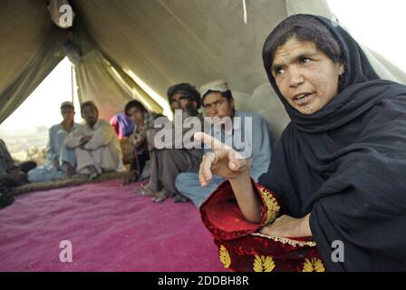 Kuchi nomads, Afghanistan Stock Photo - Alamy