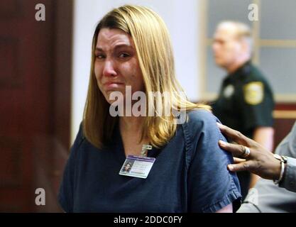 Orlando, FL USA- October 20, 2020: The England Pavilion at EPCOT in ...