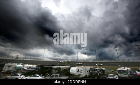 Jet track dryer Stock Photo - Alamy