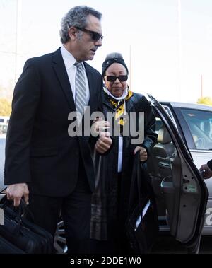 Nelson County Justice Center in Bardstown Kentucky Stock Photo - Alamy