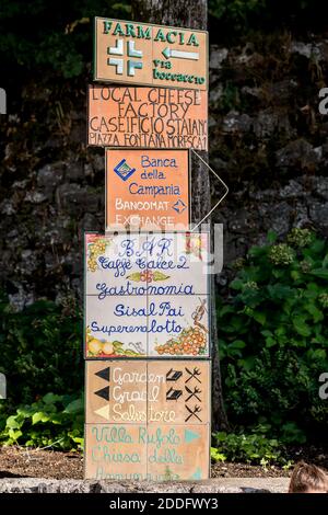 Hand writing sign Made In Usa. Internet Concept American brand United ...