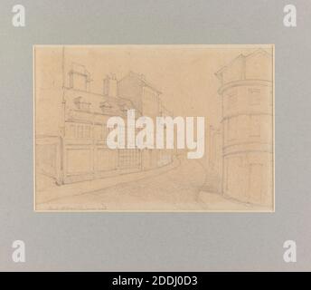 History of England, 1853 Stock Photo - Alamy