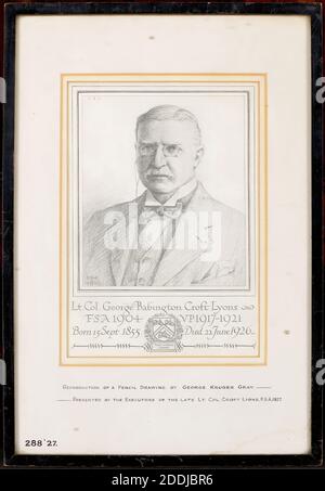 The frame. Reproduction 1943 Stock Photo - Alamy