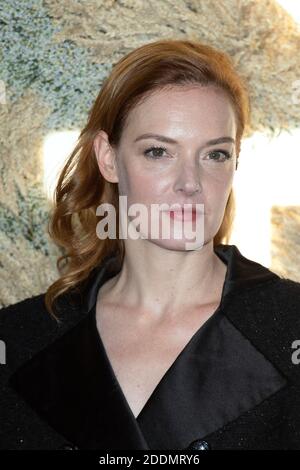 Kate Moran attending the Opening Season Gala of the Opera National de ...
