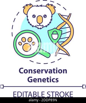 Population evolution icon outline vector. Increase graph. Customer ...
