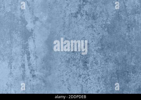 Light blue textured low contrast elegant Concrete background Stock ...