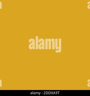 A fortuna gold color background Stock Photo - Alamy