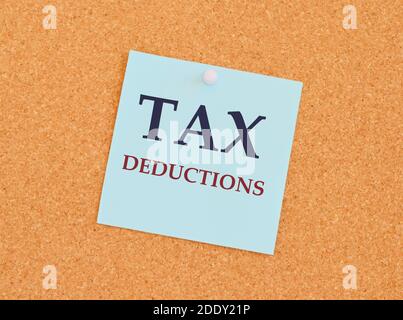 Conceptual hand writing showing Return On Investment. Concept meaning ...