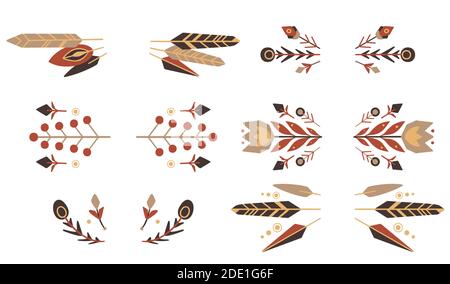 native header invitation Vector Stock Vector Image & Art - Alamy