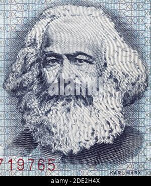 Max Bill, 1975 Stock Photo - Alamy