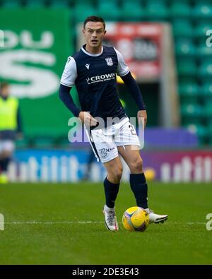 Easter Road, Edinburgh, UK. 28th Sep, 2019. Scottish Premiership ...