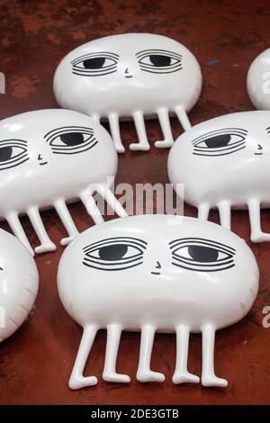 Garapata works of art by Dex Fernandez in Quezon City, Philippines ...