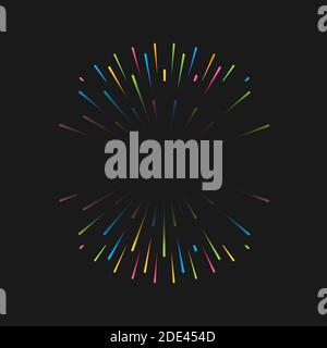 Quiz time, question mark banner design template Stock Vector Image ...