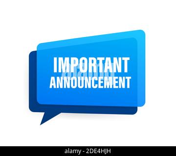 Important Message Written On Note With Gift Drawing. Crutial ...