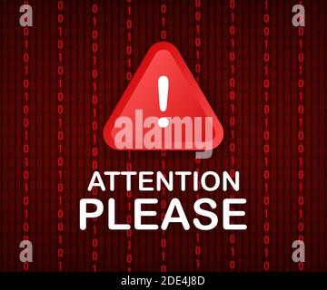 please note banner. please note speech bubble, label, sticker, ribbon ...