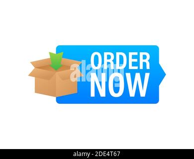 Order now for marketing design. Web, graphic, banner. Website icon ...