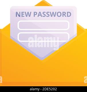 Reset password icon for web, ui, mobile apps. Reset password icon sign ...