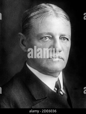 Robley Dunglison Evans (18 August 1846 – 3 January 1912), rear admiral ...