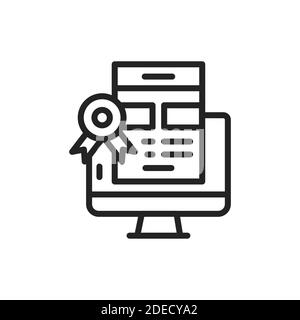 Web development courses, mobile app development and IT management ...