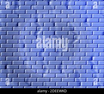 abstract grunge background graphic stylization on textured canvas of ...