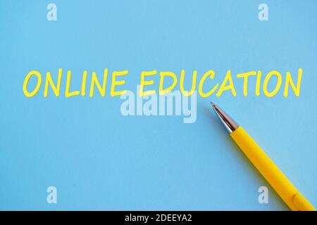 Conceptual hand writing showing Training And Development. Concept ...