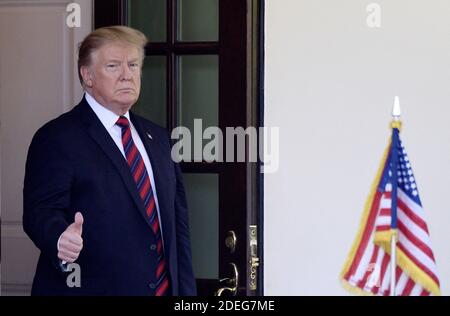 Slovak Republic Prime Minister Peter Pellegrini pictured during the ...
