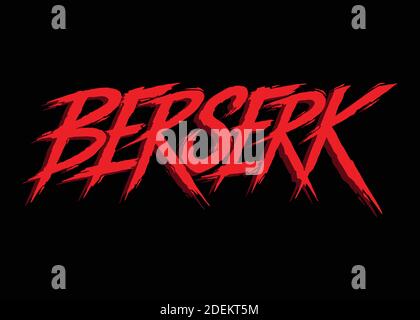 Grunge Distress Ink Splash Letters. Dirty Texture Letter Font. Alphabet ...