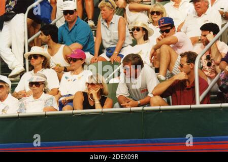HEIDI AND PETER Stock Photo - Alamy
