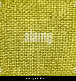 Light green fabric texture background Stock Photo - Alamy