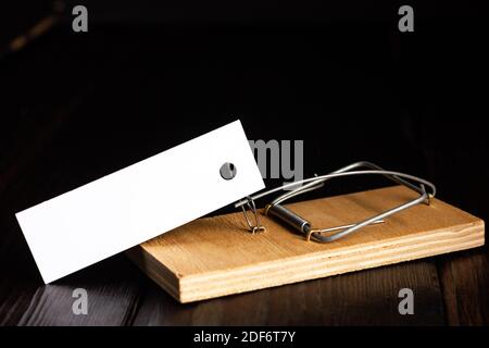 Word writing text Caution. Business concept for Care taken to avoid ...