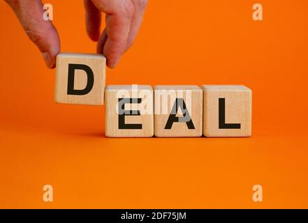 Business and fees symbol. Orange table tennis balls with the word 'fees ...