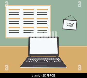 Design business concept Empty copy space modern abstract background ...