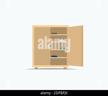 Isolated gps design Stock Vector Image & Art - Alamy