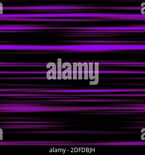 Seamless light trail pattern on black background Stock Photo - Alamy