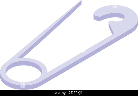 repair and sewing of clothes concept cartoon background with sewing ...