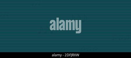 Mult horizontal lines in blue musical background. abstract music ...