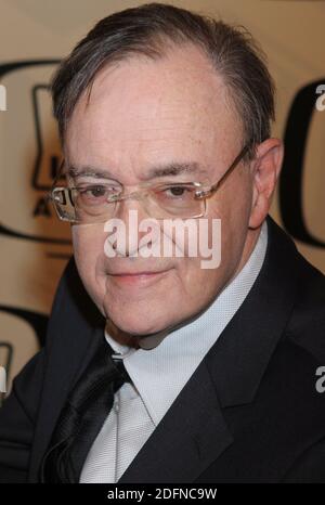 David L. Lander attends the 10th Anniversary "TV Land Awards" at the ...