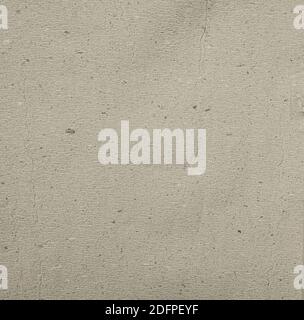 Cardboard seamless texture. Paperboard. Carton, paper. Corrugated ...