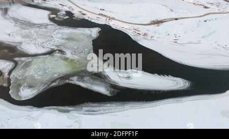 This photo was taken in Mudanjiang City, Heilongjiang Province Stock ...