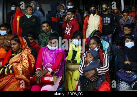 Raas Lila is part of the traditional story of Hindu God Krishna, where ...