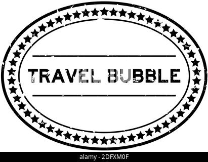 Grunge black criteria word oval rubber seal stamp on white background ...