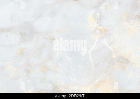 Rust patterns on mild steel surface Stock Photo - Alamy