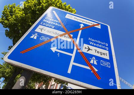 Nothing works anymore Stock Photo - Alamy